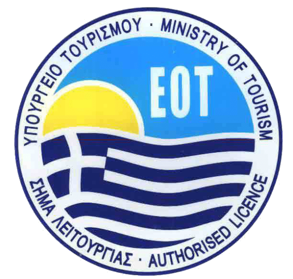 Corfu Tours | The Corfu Experience